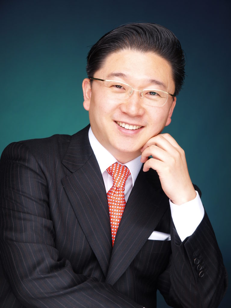 Vancouver's First Medical Aesthetics Expo is finally here!